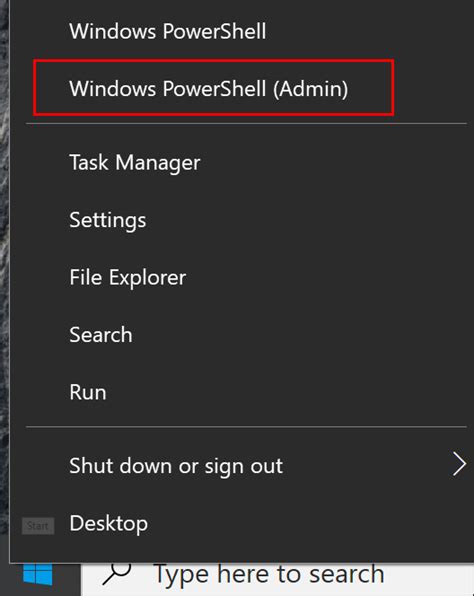 How To Set A Password Expiration Date In Windows 10