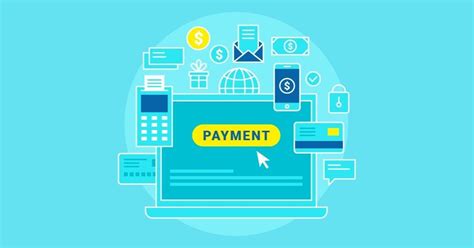 Wordpress Single Payment Method Plugins Development Code Canel