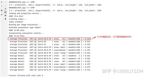 Mindstudio Centernet Onnx