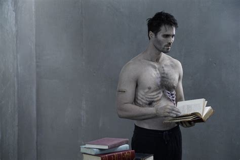 WonderCon Poster A Stylish Agents Of SHIELD Design