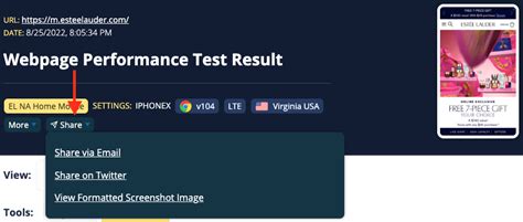 getting to know… webpagetest aaron t grogg
