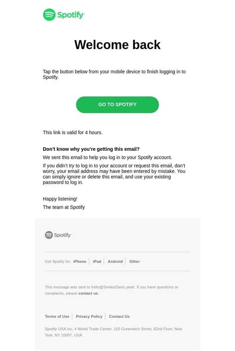 Understanding No Reply Email When Is It Used And Why