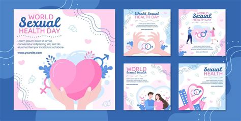 Sexual Health Vector Art Icons And Graphics For Free Download