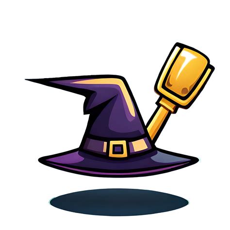 Visual Instruction Enhancement Wizard View Devpost