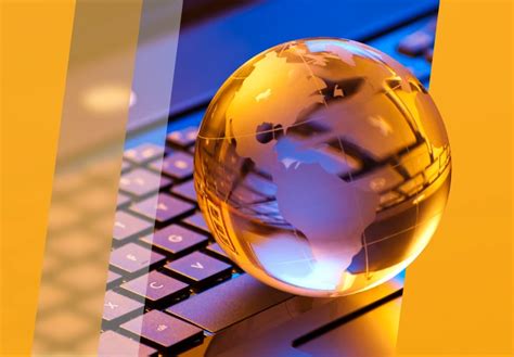 Why Magento Is The Best E Commerce Platform To Get Top Grocery Sales