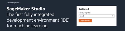 How To Deploy Llama2 On Aws And Huggingface With Python