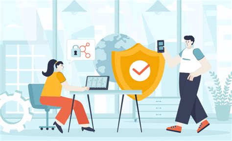 8 Proven Tips To Improve Wordpress Website Security In 2021 Wordpress Website Design Sfwp