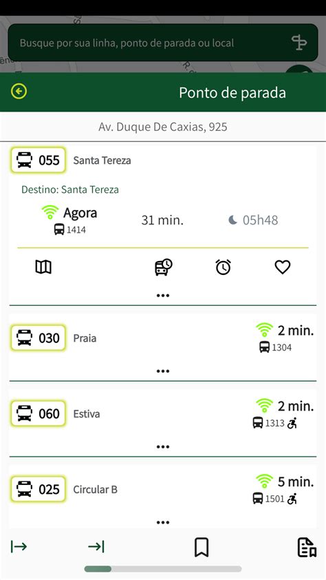 Kdê Bus สำหรับ Iphone ดาวน์โหลด