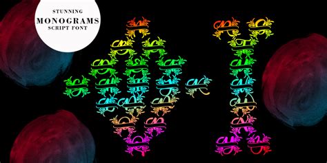 49 Free Looped Fonts · 1001 Fonts 49 Free Looped Fonts · 1001 Fonts