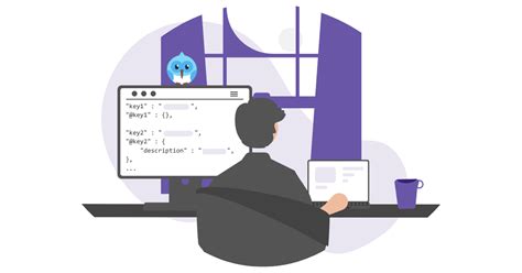 Quick And Easy Arb File Editing With An Arb File Editor