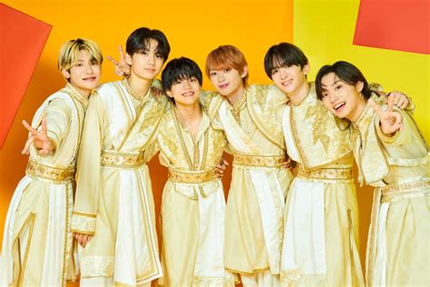 Lienel「curry On Love」インタビュー｜カレー！カレー！カレー！2回目の夏を彩る、スパイシーな恋の歌 33 音楽