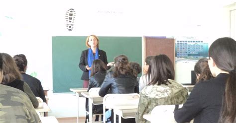 სსიპ ილია ჭავჭავაძის სახელობის ქ ქობულეთის N2 საჯარო სკოლა მსოფლიო