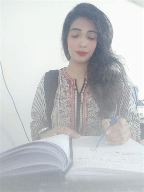 Nimra Jabbar On Linkedin Sketching Is A Powerful Process To Use Because It Always Helps