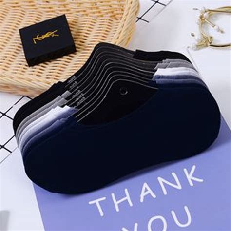 준캡 여성 여자 학생 블루그린c체크 중목양말 온채널