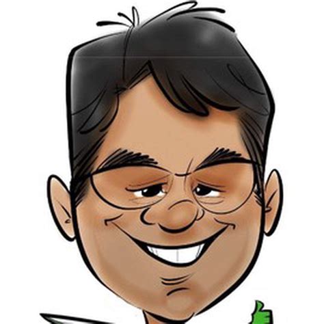 Devsecops Automating Security In Devops Rohit Salecha