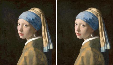 Floyd Steinberg Dithering