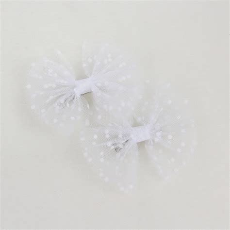 Заколки для девочек ручной работы купить в Москве