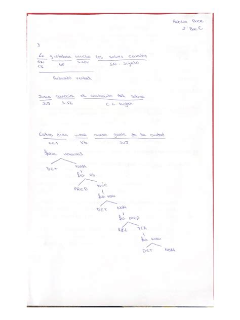 Ejercicios Sintaxis Funciones Pdf