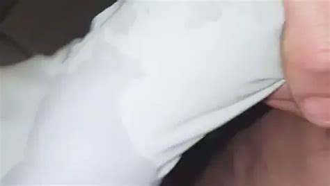 Danijel Trans Porn Videos Shemale Sex XHamster