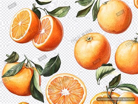 Ai创作图沃柑手绘素材 砂糖橘插画 手绘沃柑包装插画 冰糖橙插画手绘 黄金葡萄柚插画 耙耙柑设计插画 高清手绘水果 手绘粑粑柑插画 砂糖橘手绘 冰糖橙插画 砂糖橘插画设计 水果写实手绘 手绘红