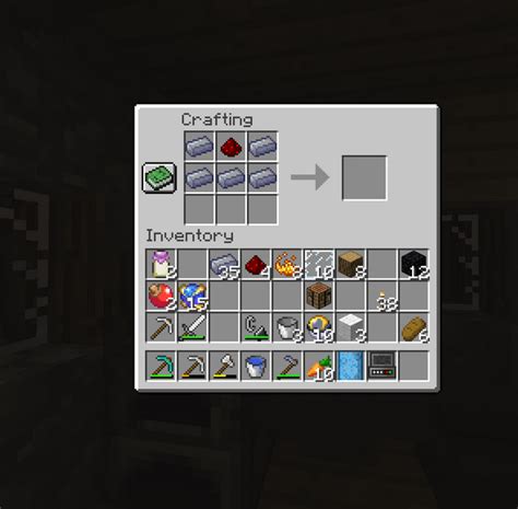 Fossil Machine Problems R Pixelmonmod