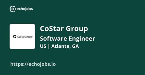 Hiring Software Engineer Cnet Us Atlanta Ga Typescript C Net Api Microservices