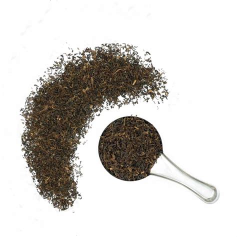 Decaffeinated Tea | Holy Cow!! Home Ltd