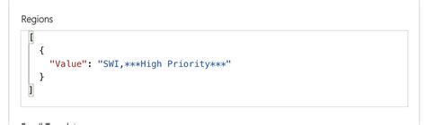 solved split a string and create sharepoint item power platform