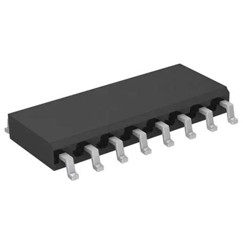 Cts 10 KΩ Resistor ±2 1 8 W Price From Rs 0 Unit Onwards