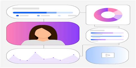Perform Advanced Email Header Analysis And Response Using Ai Tools