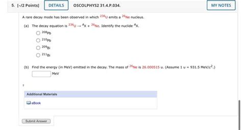 Please Solve Asap Need Help