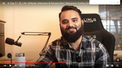 3day Codingjourney Techeducation Learningandgrowth Sheriyanscodingschool