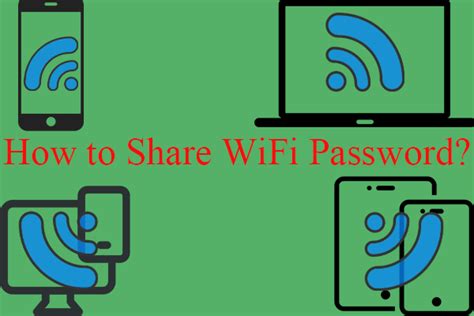 How To Connect Wi Fi Without Password Top 3 Ways Watch