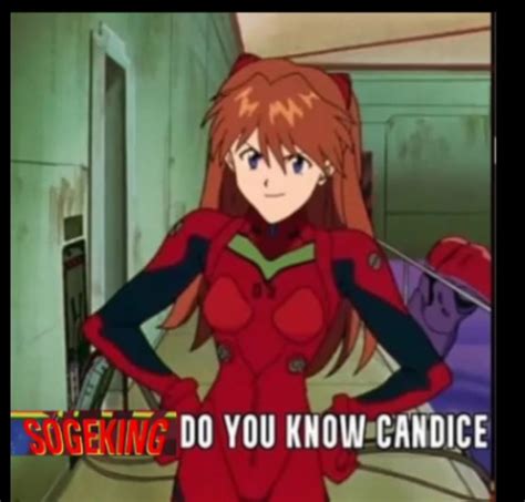 My Friend Sent Me A Hey Carnage Meme But Edited Carnage With