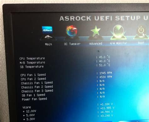 最強net開発pcを作るよ（その5） Moonmile Solutions Blog