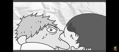 Two Muppet Like Characters Sharing A Kiss Rmemetemplatesofficial