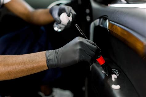 Защитное покрытие салона автомобиля. Защита салона автомобиля от грязи