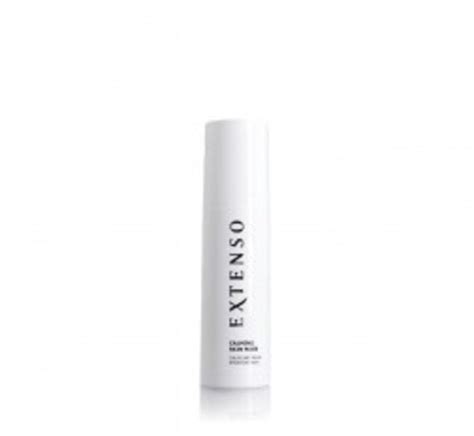 Extenso Calming Skin Mask Gezichtsmasker Viva Donna