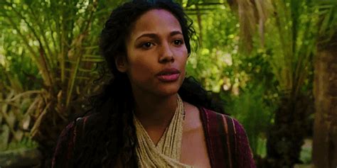 Kylie Bunbury On Tumblr