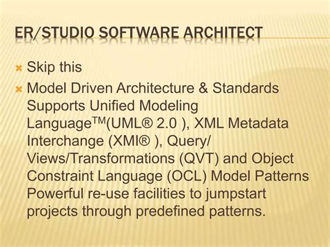 Data Modeling Star Schema Pptx