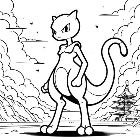 Disegni Di Vegeta Da Colorare Disegni Colorarecom