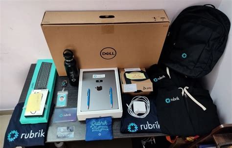 Sandeep Yadav On Linkedin Interviewexperience Jobsearch Sdetinterview Softwaretesting 25