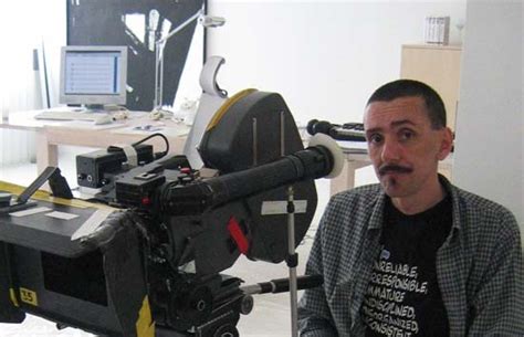 Poze Gheorghe Preda Regizor Poza 3 Din 3 Cinemagia Ro