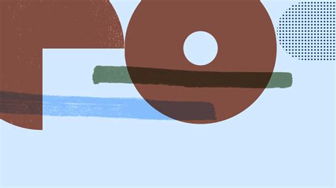 Ssh Multiplexing Vs Tunneling Risks And Challenges