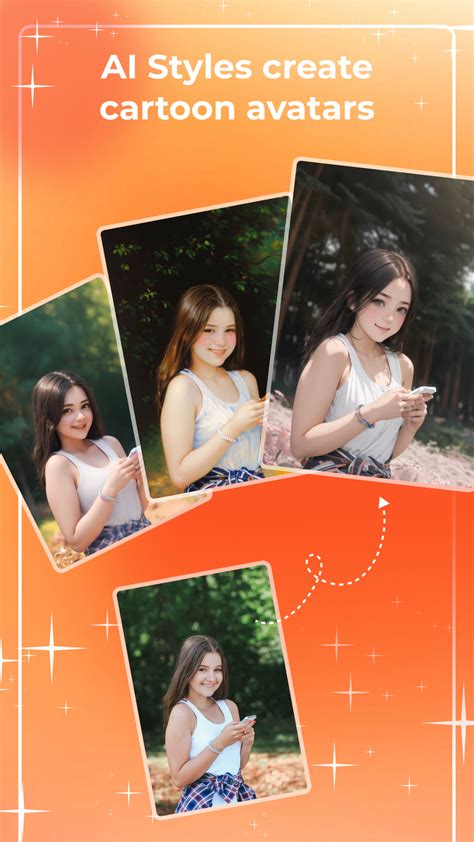 Object Remover Photo Enhancer For Iphone Download