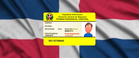 Lets Talk About Immigration And Residency