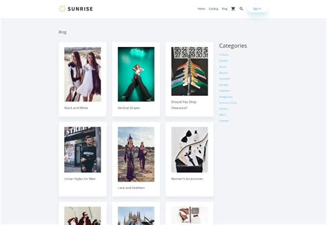 Crafter Software Marketplace Commercetools