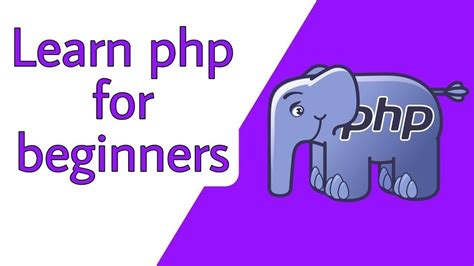 16 Learn Php Oop Youtube