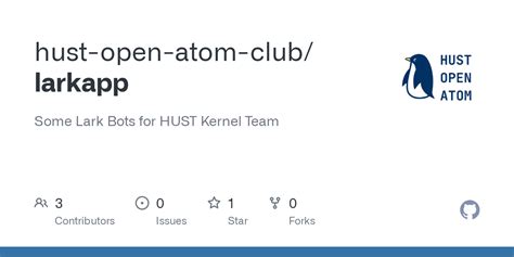 larkapp larkapp web py at master · hust open atom club larkapp · github