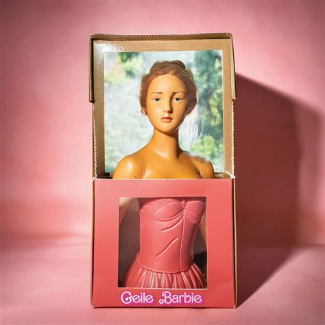 Demontime X Zombie GEILE BARBIE FREE DL By Demontime Free Download On Hypeddit